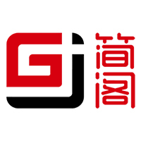 简阁家居