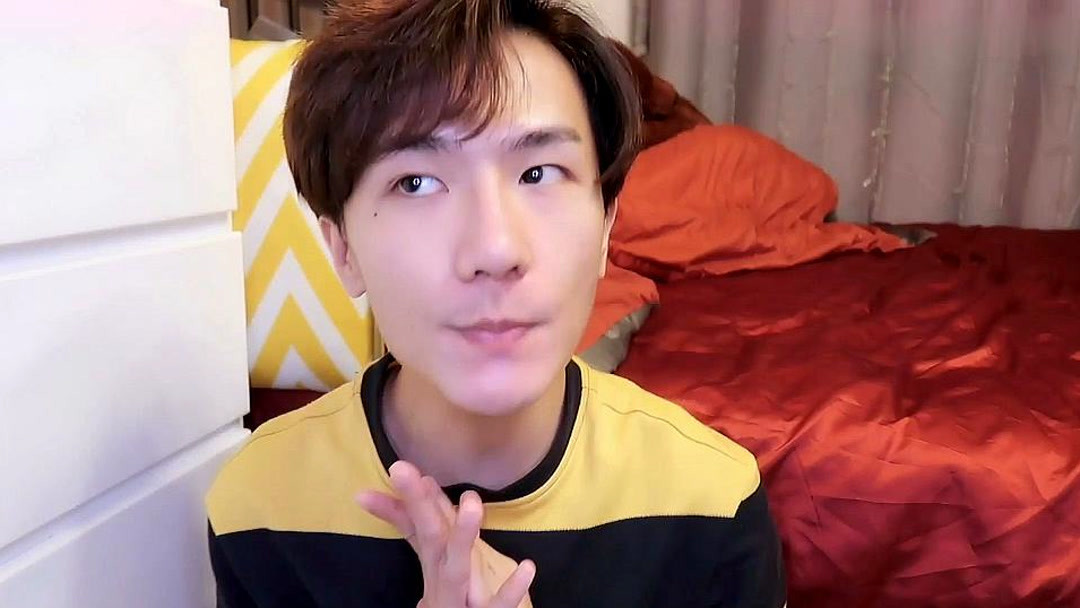 整容全过程分享,趁着春节去做了隆鼻手术,术后半个月效果大对比