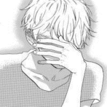 S09区的咸鱼指挥官 