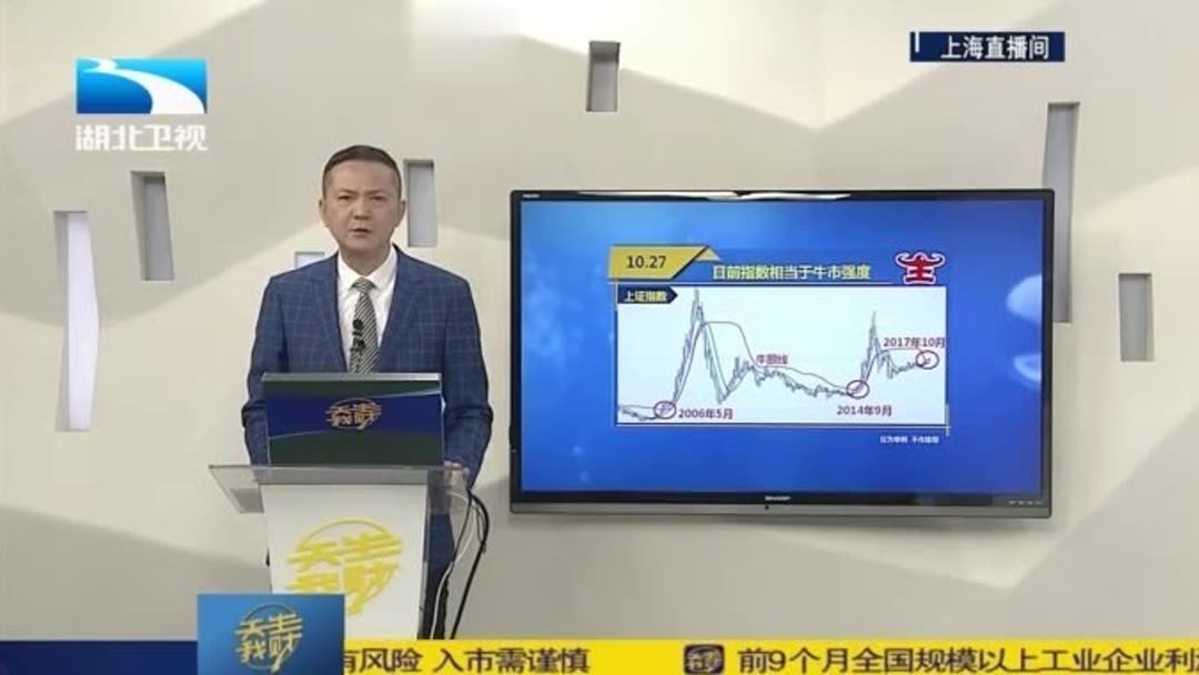 弘毅金企通投资管理北京有限公司 企业调整战略的能力