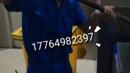 餐厨垃圾处理一体机厨余垃圾一体化破碎压榨脱水设备