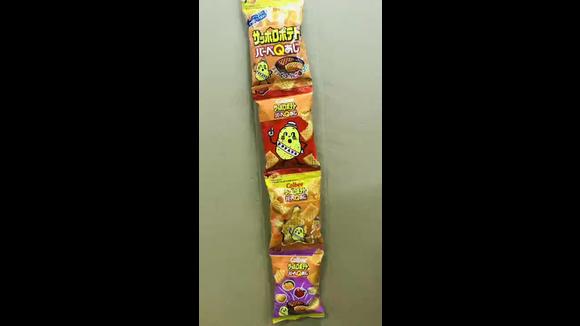 顾客购买行为和决策的相关要点: