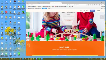 外贸网站建设模板,外贸网站建设方案,怎么建设外贸网站