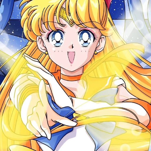 小橘猫日常影音工作室 