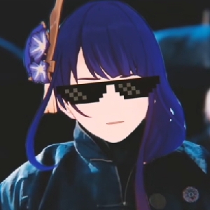 提瓦特第一狗贼 