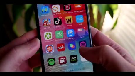 苹果最强系统iOS14体验:对比iOS13差距太大了!