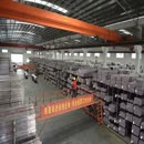 佛山喜有沃不锈钢管厂 