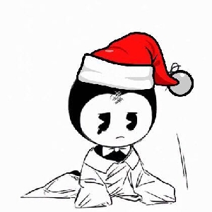 Christma2333 