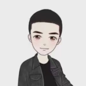 铮铮游戏搞笑日常 