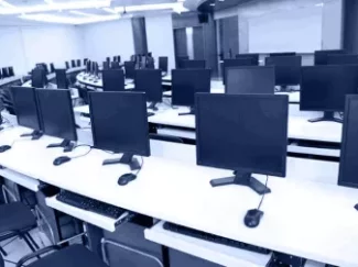 计算机二级Office考试excel精讲视频第1022讲