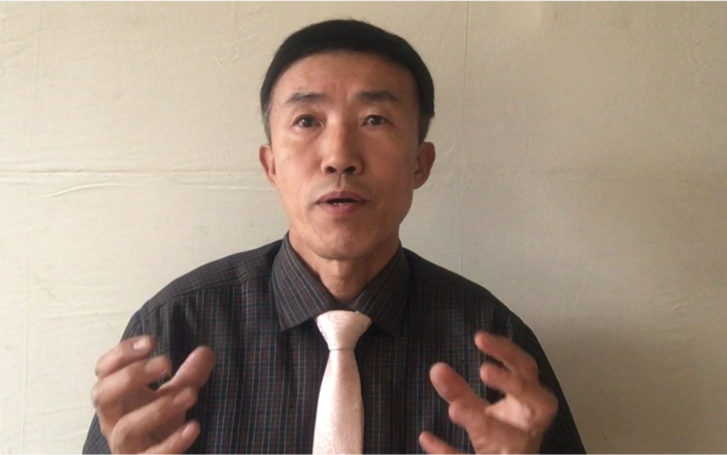 【疫情防控知识分享】“网格化管理”和“网格员”是什么意思