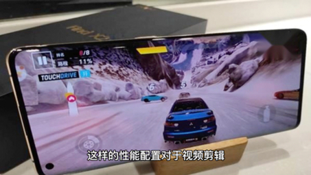 灵耀Pro16 2022配置再升级,3.2K OLED、RTX3070Ti双强太顶