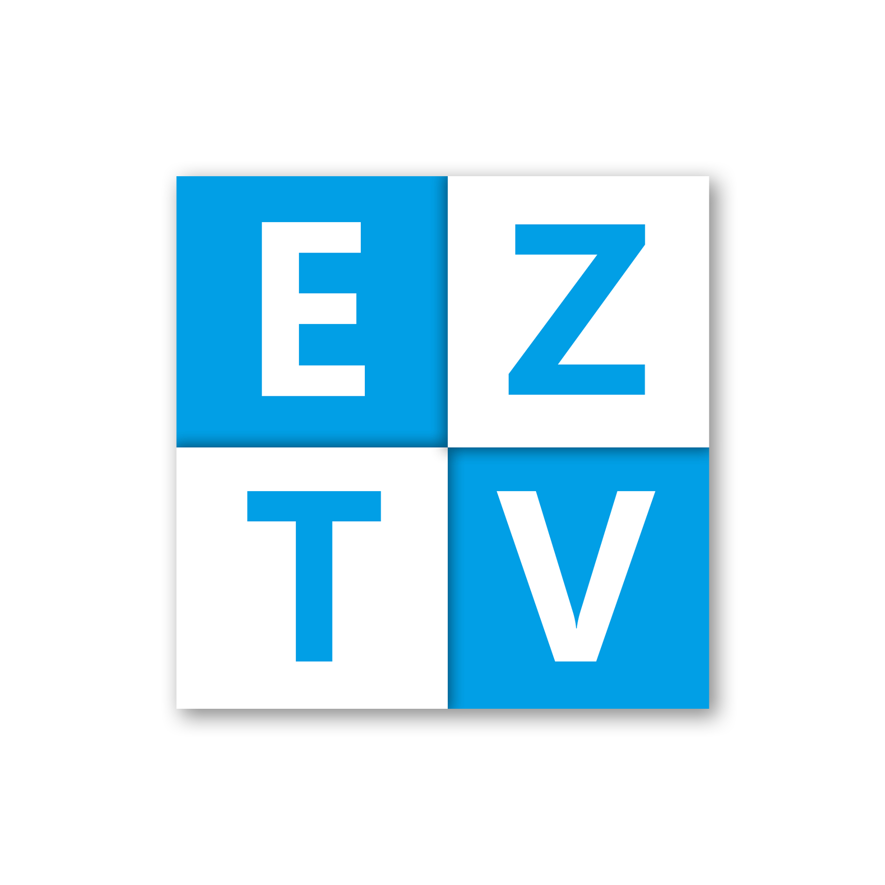 广州二中校园资讯TV 
