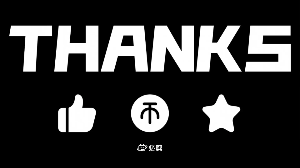 盘点运动会上 女神的们的精彩舞蹈!最后一位c位小姐姐也太帅了吧!爱...