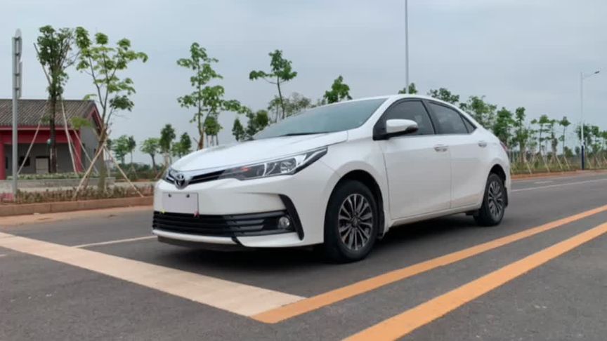 天热了 ,不要挤公交 #2021年 合理价 放心车