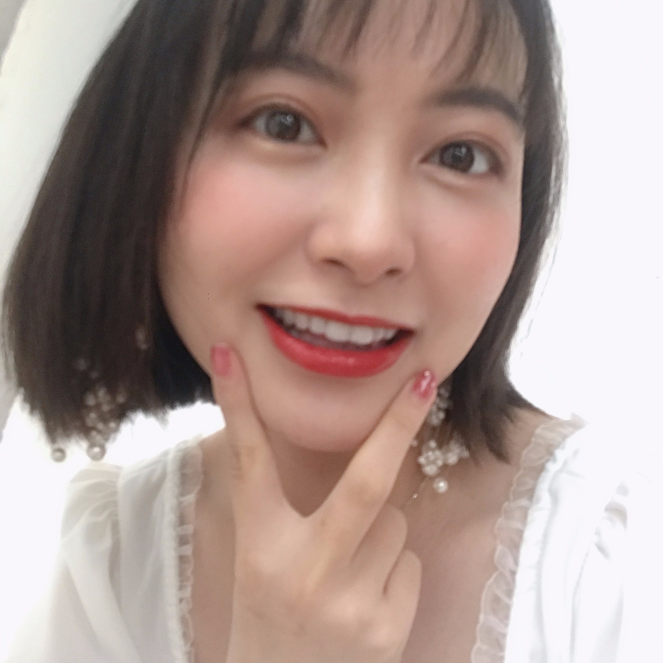 全肆二毛 