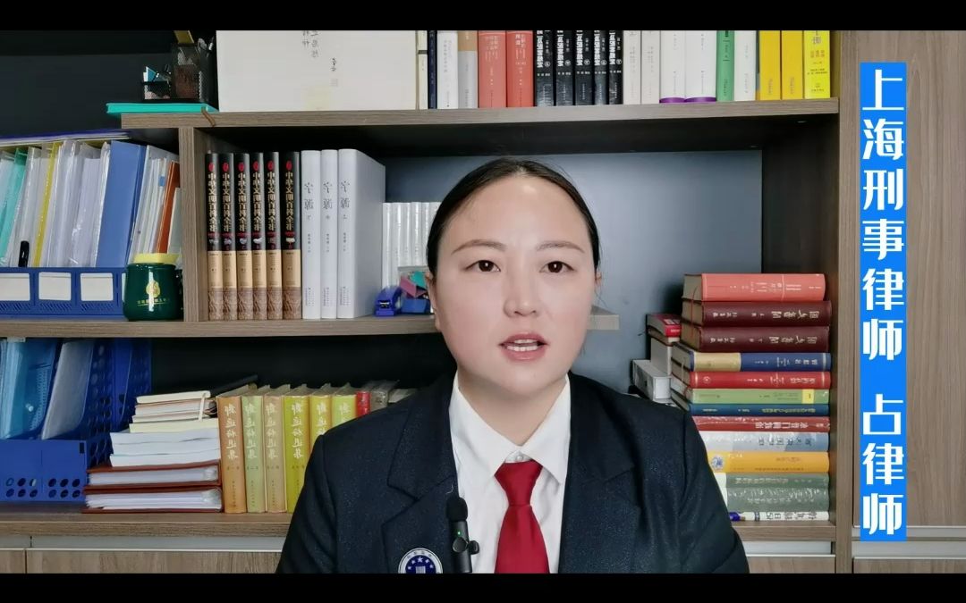 #刑事律师 #律师免费法律咨询 #公益普法 刑事案件公安侦查流程是...