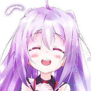敞开怀抱丶Misaka 