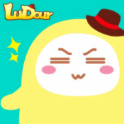 撸逗ludour 