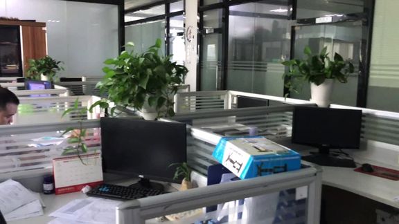 专业生产销售认证开关电源,电源适配器,电子秤充电器,美容仪电源,按摩...
