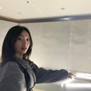 一起追韩剧 