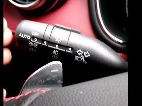 车友分享转向灯使用小技巧,赶紧Get起来!