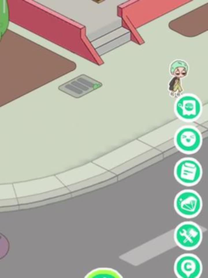 房东模拟器不信你可以来试试啊,谢谢支持