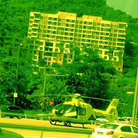 带你看尽世界美女 