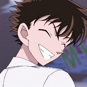 怪盗Kaitokid 