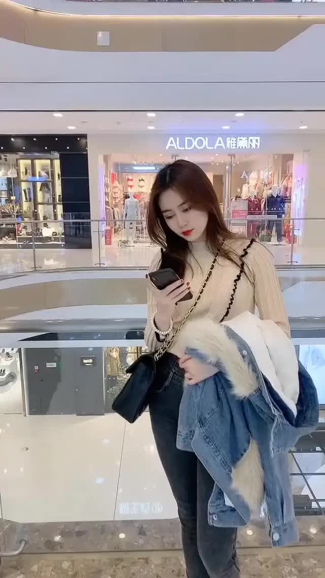 0到100到底有几个9,你知道吗?