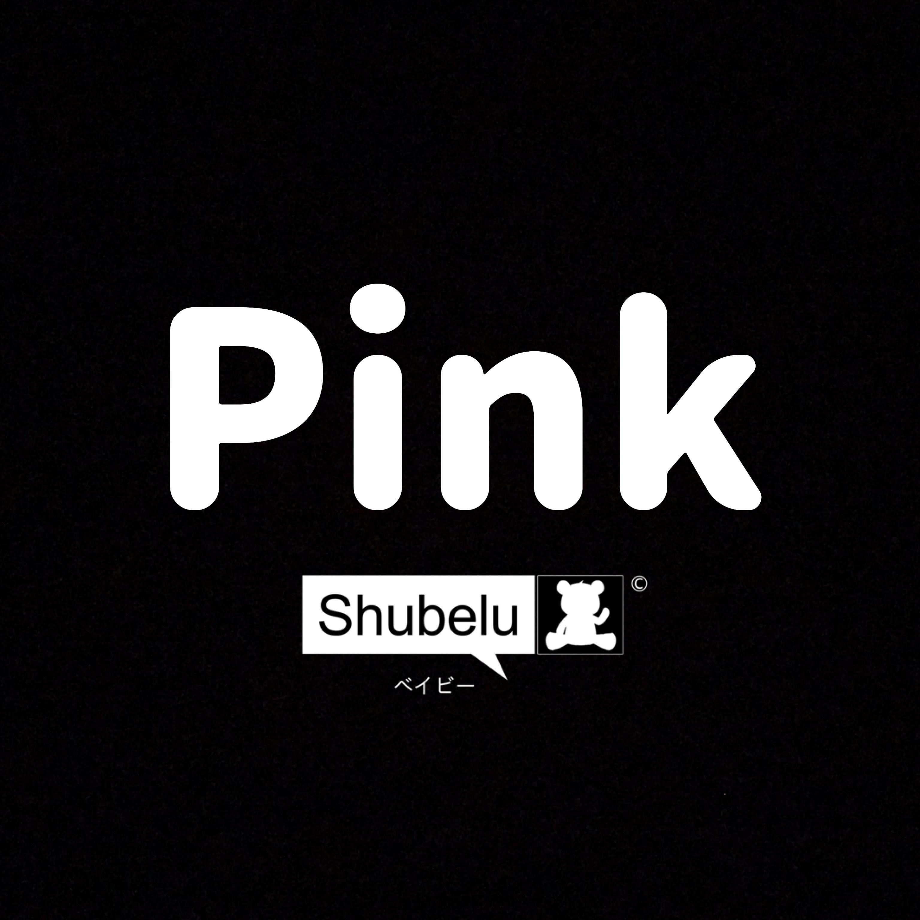 PINKBABY旗舰店 