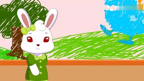 认识单数和双数