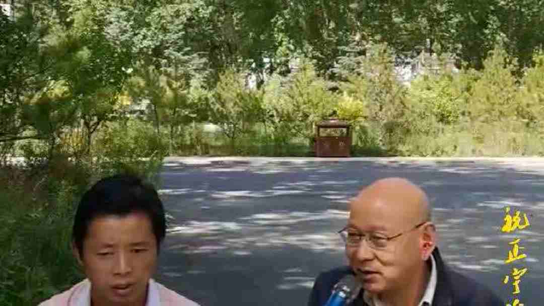 治疗神经症:强迫症、抑郁症、焦虑症、恐怖症 8