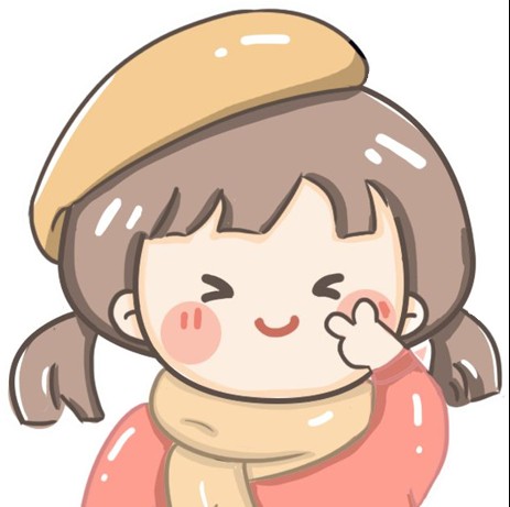 朱朱老师绘本屋 