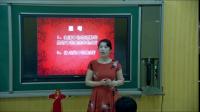 ...实践七到九年级劳动技术3.我是服装设计师——纸模服装设计与制作-...