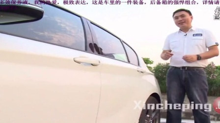 ...优美的COUPE车身外观、强悍的动力系统 软顶敞篷车 硬顶跑车超清