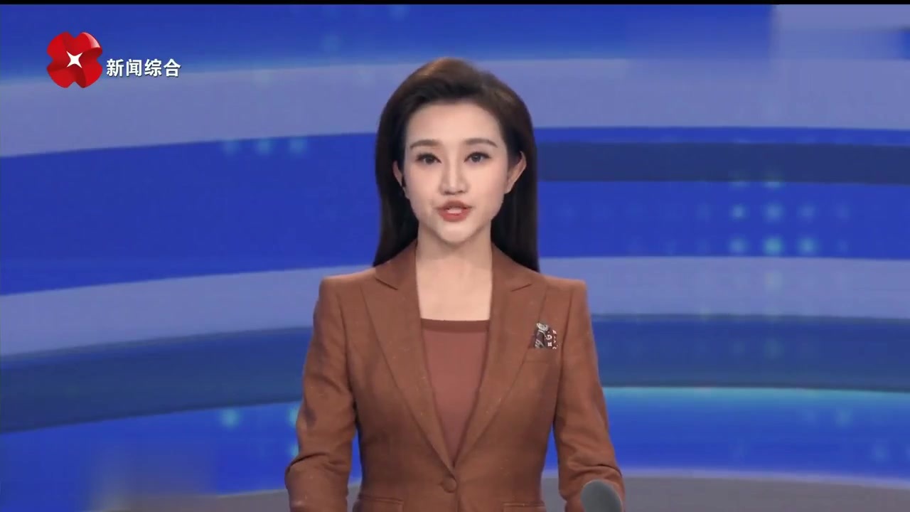 推动文旅深度融合释放城市发展新动能