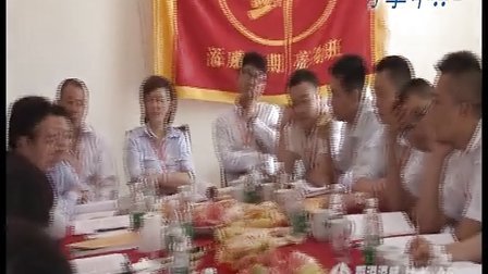 添威第十一次案例研讨成果分享会
