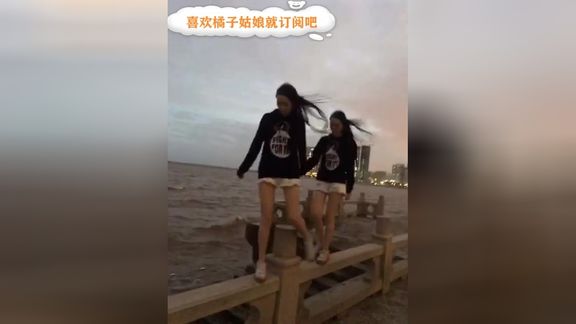 有个人长得和你一模一样,是喜是忧?