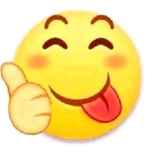 晨锐丝麻嘞 