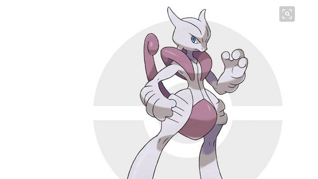 小天-我的世界神奇宝贝26 大字爆降服超梦