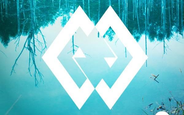 【Groundbreaking】「BOF2012 COMPILATION ALBUM - Disc2」