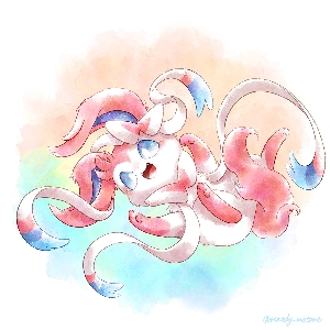 鎏-喵- 