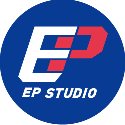 EPstudio 