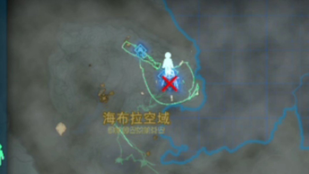 当年孩子第一次过英杰神殿发生了不幸的事_哔哩哔哩bilibili_塞尔达传说