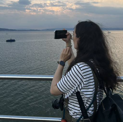 Amy艾米的下午茶 