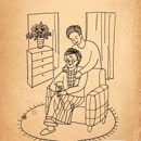 平适健康顾问团 