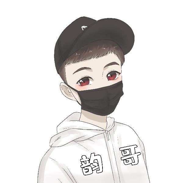 韵哥解说 