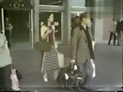 珍藏纪念邓丽君1977台湾电视公司特辑_1