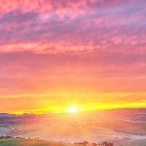 鸿蒙-混沌-洪荒 